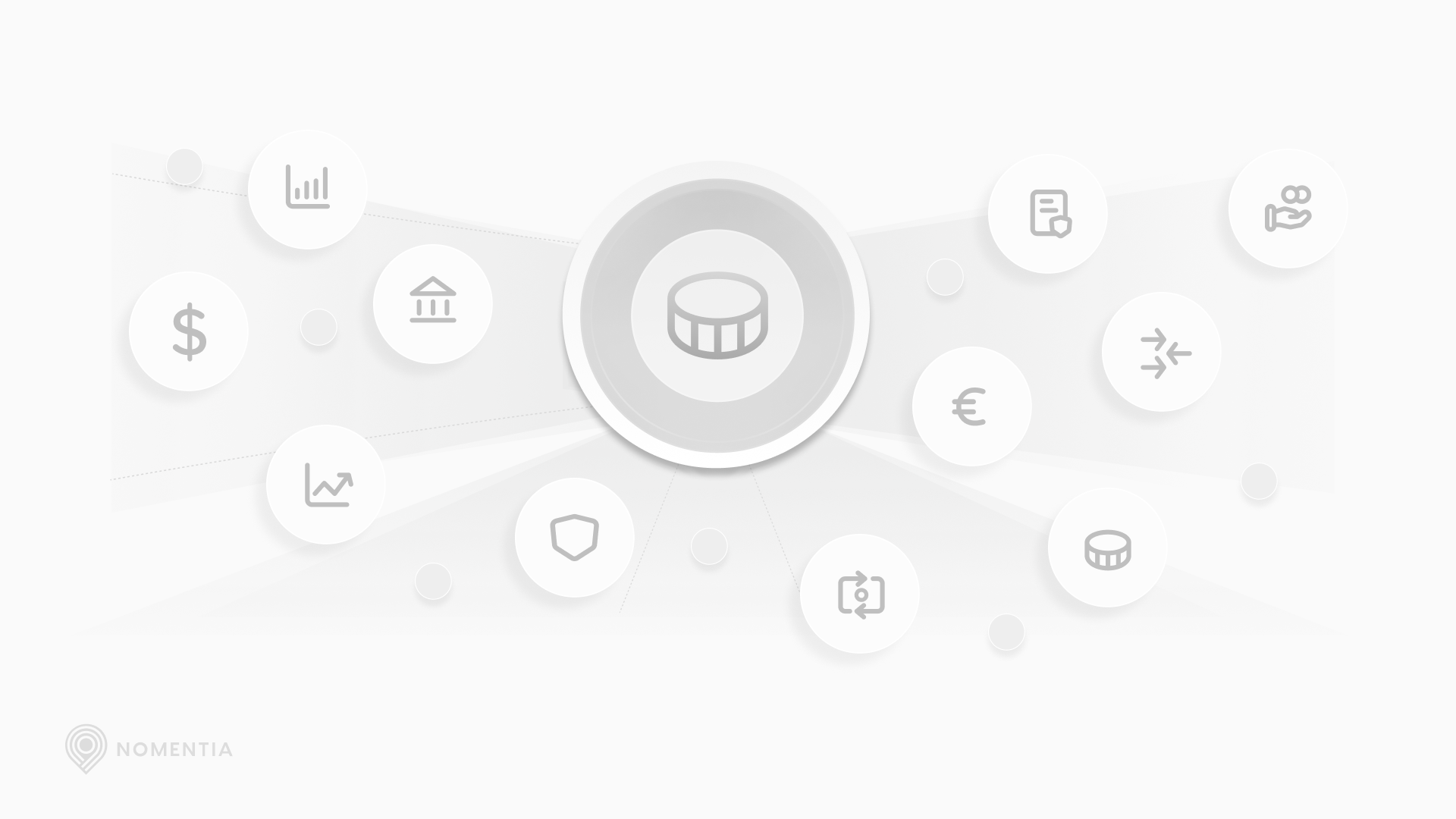 The cash management trends of 2025