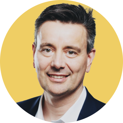 How to enhance cash flow forecast accuracy with AI?