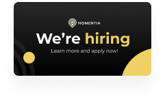 Kunden-Support | Nomentia