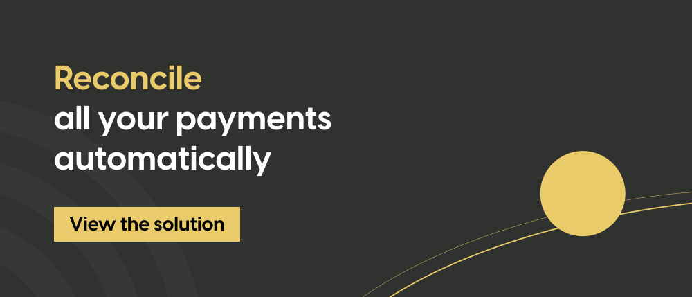 Top 10 best payment reconciliation software providers in 2023