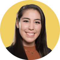 How to analyze and manage bank fees easily?