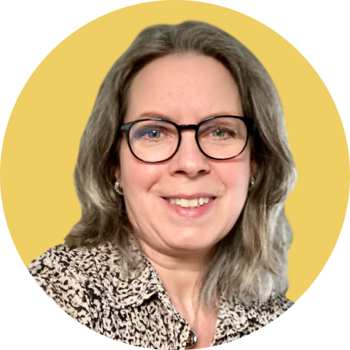 Professional Services | Nomentia