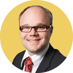 Understanding physical cash pooling and target balancing with a TMS