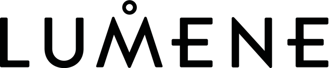 References - Nomentia