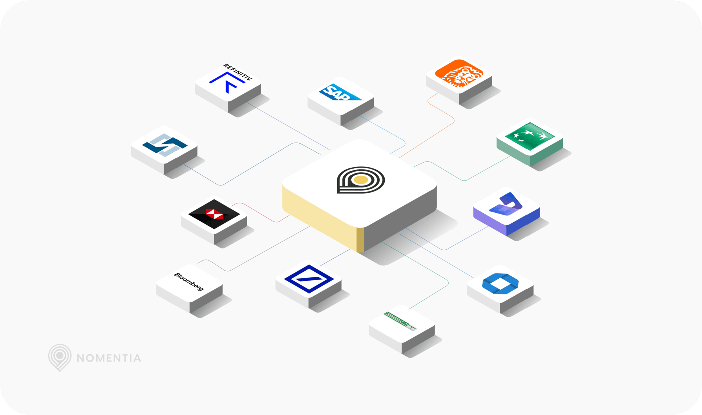 How payment hub solutions work in the Netherlands