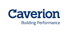 Caverion Case Study