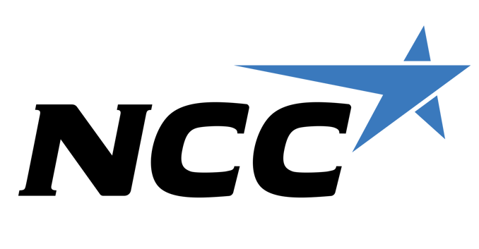 References - Nomentia