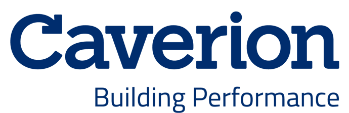 Nomentia Customer Stories | Caverion