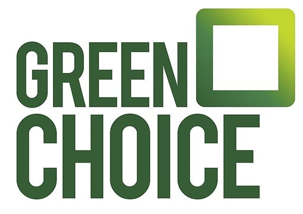 Nomentia Customer Stories | Greenchoice