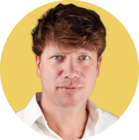 We thrive on working with you | Get a glimpse of Nomentia's community