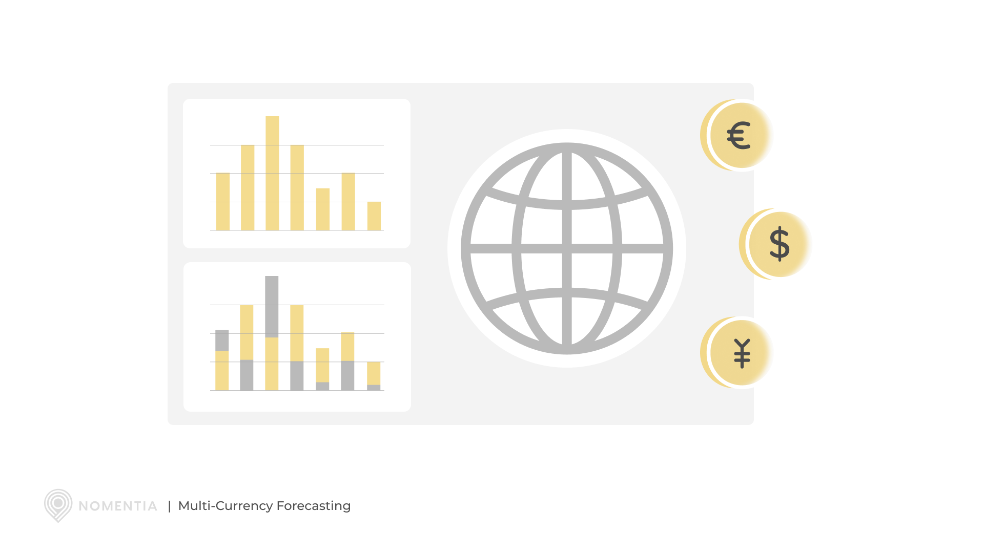 What is cash flow forecasting? Objectives, benefits & techniques