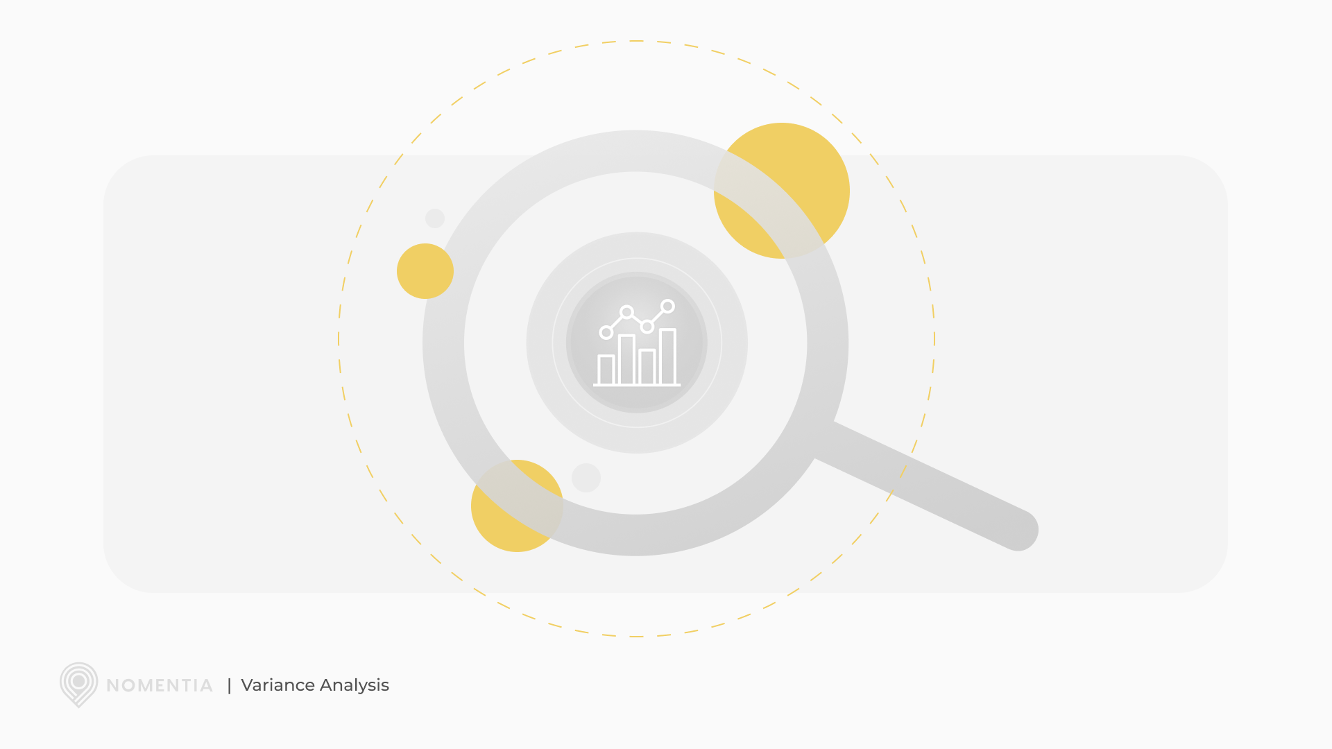 What is cash flow forecasting? Objectives, benefits & techniques