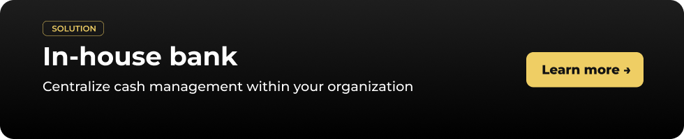 What are the key POBO & COBO benefits