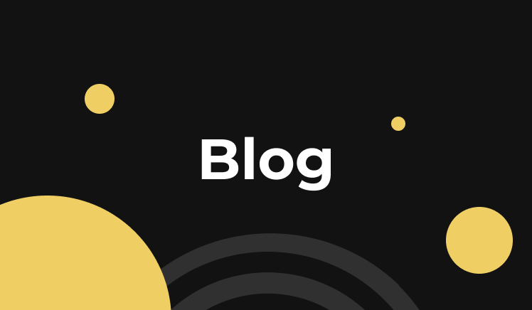 How To Make Cash Flow Forecasts More Accurate