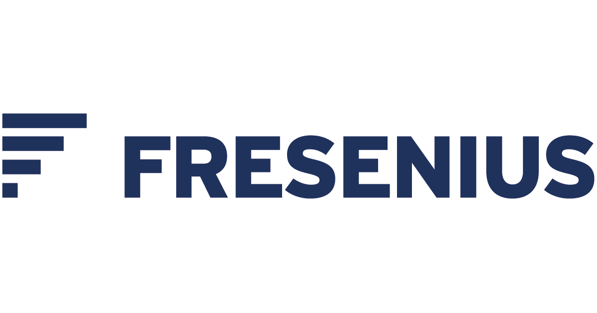 Fresenius Reference Case