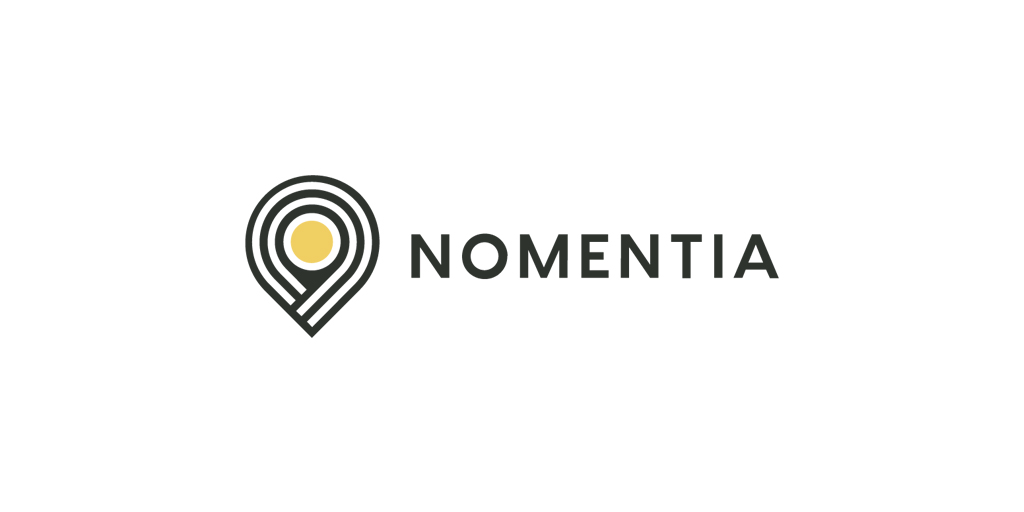 Yritys | Nomentia