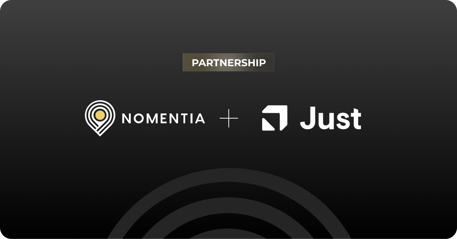 Nomentia partners up with Just for FX trade cost analysis solutions